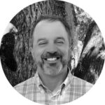 Meet the Team | Thiem McCutcheon Winkler
